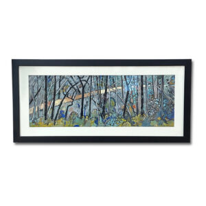 Art and Paintings - Valentine’s Antique Gallery